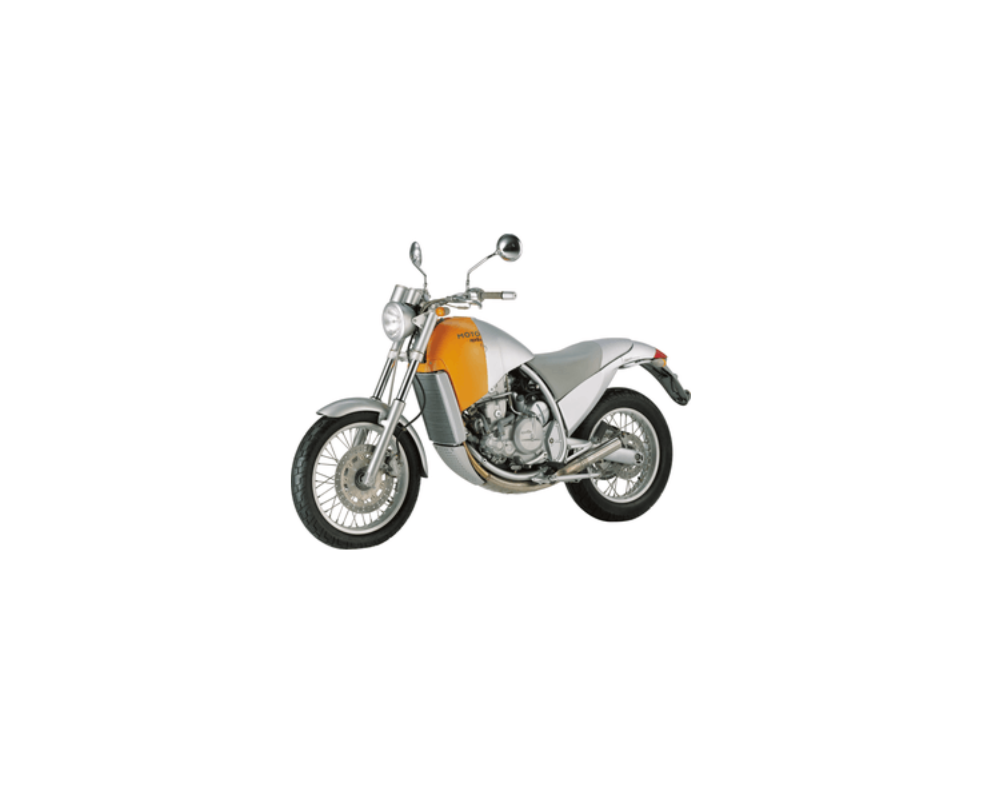 6.5 – tagged "6-5" – LM RETRO