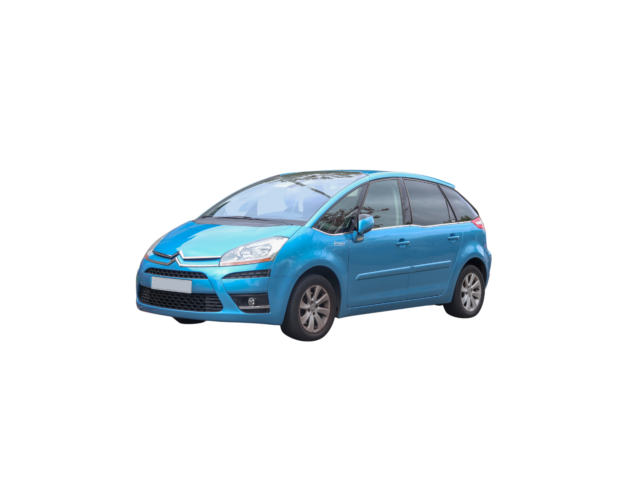 C4 Picasso – tagged "c4picasso" – LM RETRO